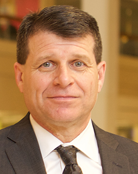 Everyone deserves access to justice – Legal Aid Ontario