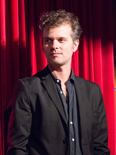 Ryan Peck, head of HALCO, wins 2016 Sidney B. Linden Award – Legal Aid ...