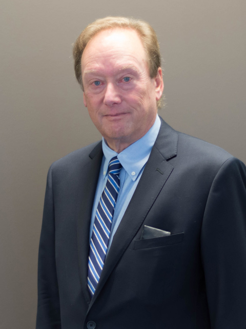 Board of Directors – Legal Aid Ontario