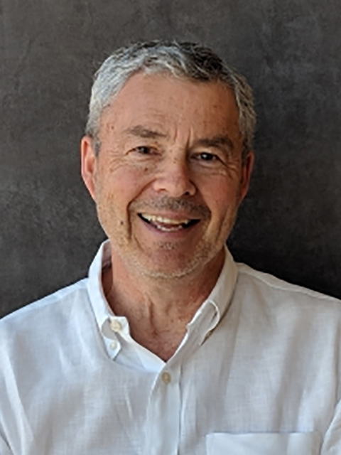 Board of Directors – Legal Aid Ontario