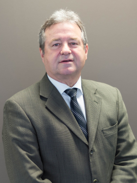 Board of Directors – Legal Aid Ontario