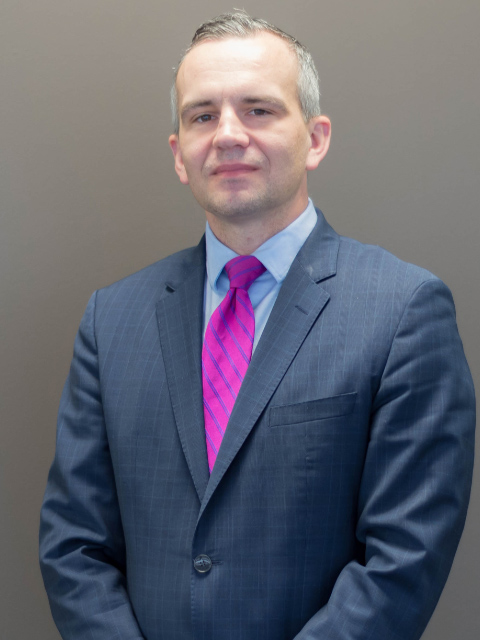 Board of Directors – Legal Aid Ontario